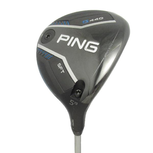 商品説明シャフトATTAS 11 6ロフト19フレックスSR左右右用長さ42.5重量(g)330±バランスD1±程度Cヘッドカバー無付属品無グリップ-グリップ程度汚れ・消耗在庫店舗ネット店備考リシャフト。スリーブ違い。商品の程度についてAメ...