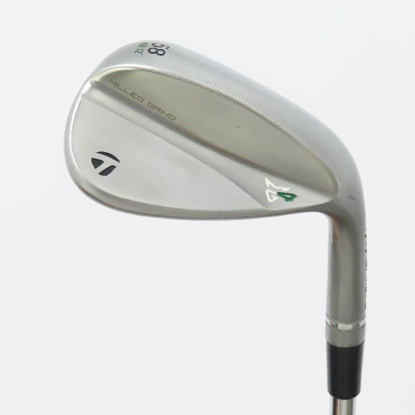 商品説明シャフトDynamic Gold EX TOUR ISSUEロフト58-12フレックスS200左右右用長さ35重量(g)476±バランスD4.5±程度Dヘッドカバー無付属品無グリップ-グリップ程度やや汚れ在庫店舗松戸八柱店備考出荷予...