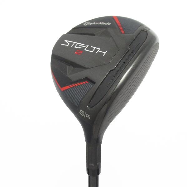 商品説明シャフトTENSEI RED TM50(2022)ロフト18フレックスR左右右用長さ42.25重量(g)313±バランスD1±程度CDヘッドカバー無付属品無グリップ-グリップ程度良在庫店舗ネット店備考商品の程度についてAメーカーフィ...