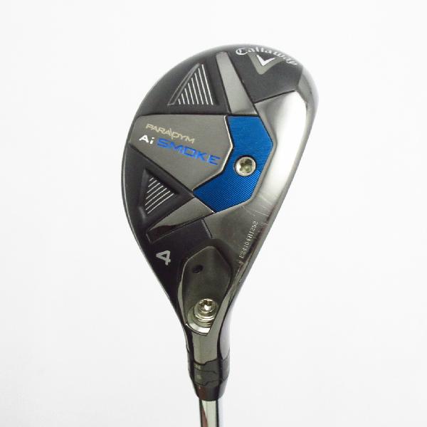 商品説明シャフトN.S.PRO 850GH neoロフト21フレックスS左右右用長さ39.5重量(g)373±バランスD2±程度Cヘッドカバー有付属品無グリップ-グリップ程度良在庫店舗松戸八柱店備考出荷予定時期通常2日後に出荷商品の程度につ...