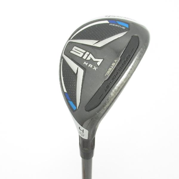 商品説明シャフトTENSEI BLUE TM60ロフト22フレックスR左右右用長さ39.75重量(g)339±バランスD0±程度CDヘッドカバー無付属品無グリップ-グリップ程度良在庫店舗ネット店備考商品の程度についてAメーカーフィルムで保護...