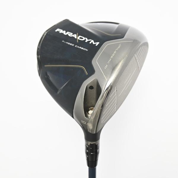 商品説明シャフトVENTUS TR 5 for Callawayロフト10.5フレックスS左右右用長さ45.5重量(g)306±バランスD4.5±程度Cヘッドカバー有付属品無グリップ-グリップ程度汚れ・消耗在庫店舗港北ニュータウン店備考出荷...