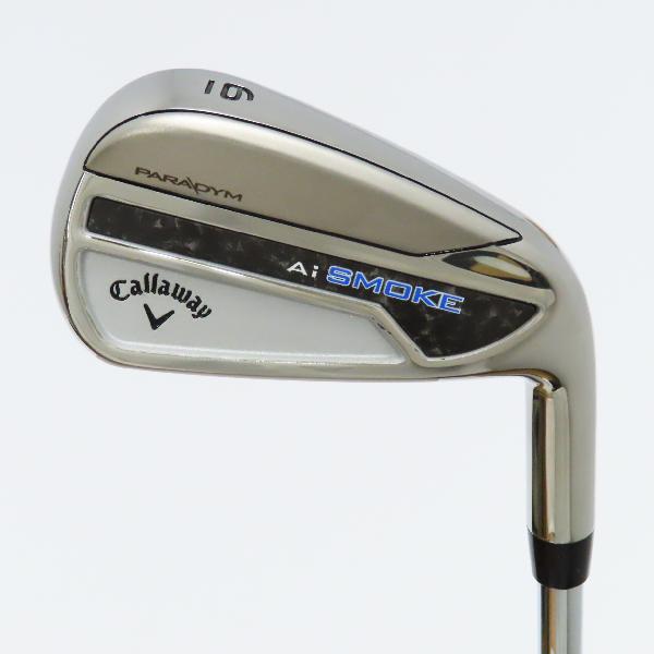 商品説明シャフトN.S.PRO ZELOS 7ロフト25フレックスS左右右用長さ37.875重量(g)386±バランスD2±程度Cヘッドカバー無付属品無グリップ-グリップ程度良在庫店舗松戸八柱店セット内容5本:#6 #7 #8 #9 PW備...