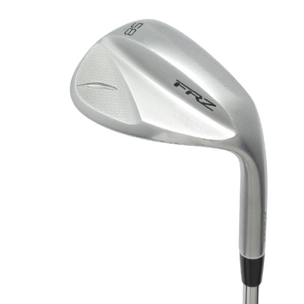 商品説明シャフトN.S.PRO TS-114w Ver2ロフト58-08フレックスWEDGE左右右用長さ35重量(g)468±バランスD3±程度Cヘッドカバー無付属品無グリップ-グリップ程度やや汚れ在庫店舗ネット店備考商品の程度についてAメ...