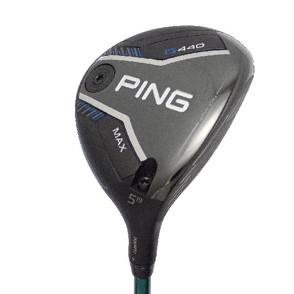 商品説明シャフトSpeeder NX GREEN 50ロフト19フレックスX左右右用長さ42.5重量(g)318±バランスD1±程度Cヘッドカバー有付属品無グリップ-グリップ程度やや汚れ在庫店舗ネット店備考【カラー】G：アクア。商品の程度に...