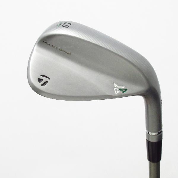 商品説明シャフトAerotech SteelFiber i95cwロフト50-09フレックスS左右右用長さ35重量(g)447±バランスD1.5±程度Cヘッドカバー無付属品無グリップ-グリップ程度良在庫店舗ネット店備考商品の程度についてAメ...