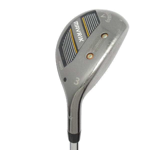 商品説明シャフトN.S.PRO 950GH neoロフト20フレックスS左右右用長さ39.5重量(g)387±バランスD3.5±程度CDヘッドカバー無付属品無グリップ-グリップ程度汚れ・消耗在庫店舗ネット店備考商品の程度についてAメーカーフ...