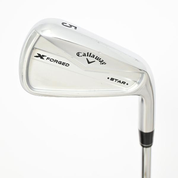 商品説明シャフトN.S.PRO MODUS3 TOUR 105ロフト23フレックスS左右右用長さ38重量(g)411±バランスD1±程度Cヘッドカバー無付属品無グリップ-グリップ程度良在庫店舗港北ニュータウン店セット内容6本:#5 #6 #...