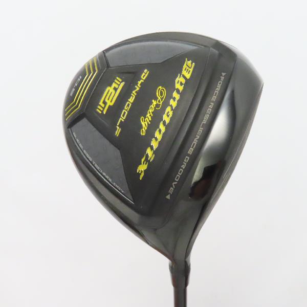 商品説明シャフトカーボンシャフトロフト10.5フレックスSR左右右用長さ45重量(g)295±バランスC5.5±程度CDヘッドカバー無付属品無グリップ-グリップ程度良在庫店舗松戸八柱店備考プレステージ。出荷予定時期通常2日後に出荷商品の程度...