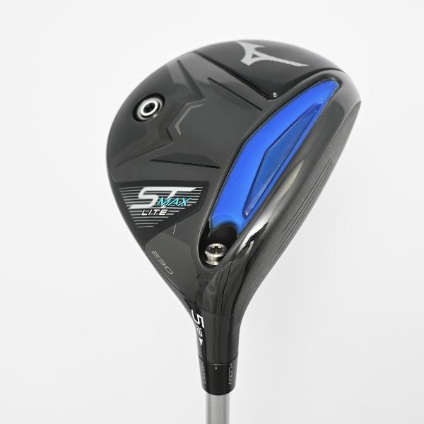 商品説明シャフトPLTNM MFUSION AERO Fロフト18フレックス設定無左右右用長さ41.75重量(g)290±バランスC5±程度Cヘッドカバー有付属品無グリップ-グリップ程度良在庫店舗ネット店備考ショートスペック。商品の程度につ...