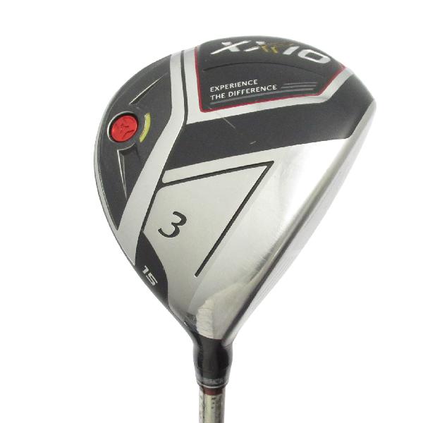 商品説明シャフトXXIO MP1100ロフト15フレックスSR左右右用長さ43.25重量(g)285±バランスD3±程度CDヘッドカバー無付属品無グリップ-グリップ程度やや汚れ在庫店舗ネット店備考商品の程度についてAメーカーフィルムで保護さ...