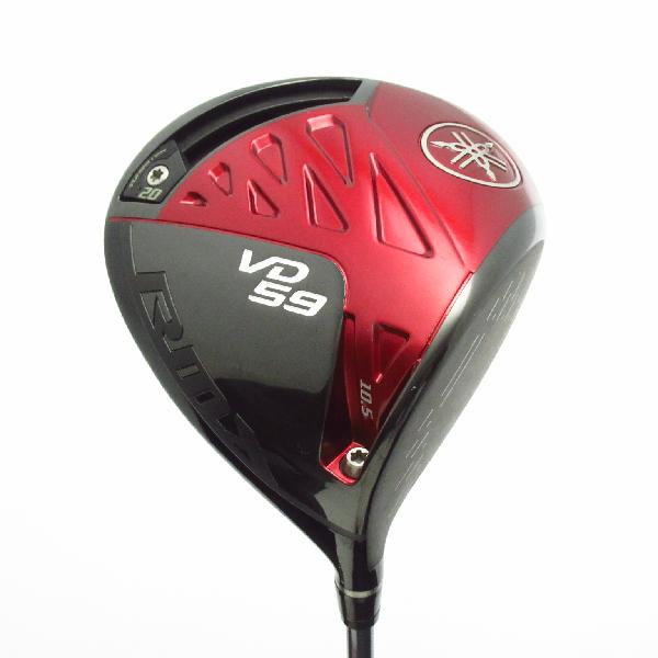 商品説明シャフトDiamana PD 50ロフト10.5フレックスS左右右用長さ45.5重量(g)300±バランスD2±程度BCヘッドカバー有付属品無グリップ-グリップ程度その他在庫店舗西葛西店備考出荷予定時期通常2日後に出荷商品の程度につ...