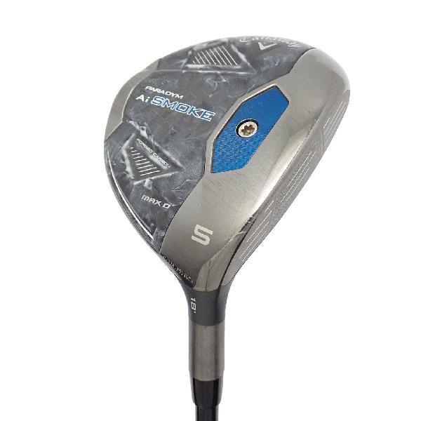 商品説明シャフトTENSEI 50 for Callawayロフト18フレックスS左右右用長さ42.5重量(g)321±バランスD3±程度CDヘッドカバー有付属品無グリップ-グリップ程度やや汚れ在庫店舗ネット店備考商品の程度についてAメーカ...