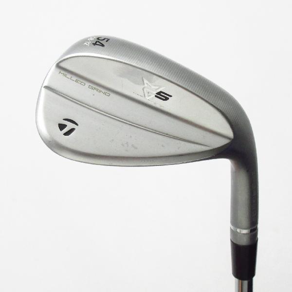 商品説明シャフトDynamic Gold MID 115ロフト54-12フレックスS200左右右用長さ35.25重量(g)464±バランスD4.5±程度Cヘッドカバー無付属品無グリップ-グリップ程度汚れ・消耗在庫店舗西葛西店備考出荷予定時期...