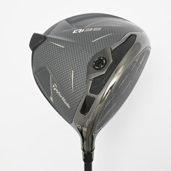 商品説明シャフトDiamana Blue TM50(2025)ロフト10.5フレックスSR左右右用長さ45.5重量(g)296±バランスD0±程度Cヘッドカバー有付属品無グリップ-グリップ程度良在庫店舗ネット店備考商品の程度についてAメーカ...