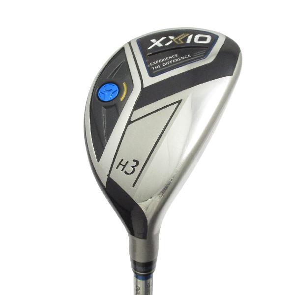 商品説明シャフトXXIO MP1100ロフト18フレックスS左右右用長さ40.75重量(g)320±バランスD1±程度Cヘッドカバーやや汚れ付属品無グリップ-グリップ程度良在庫店舗新橋銀座口店備考出荷予定時期通常2日後に出荷商品の程度につい...