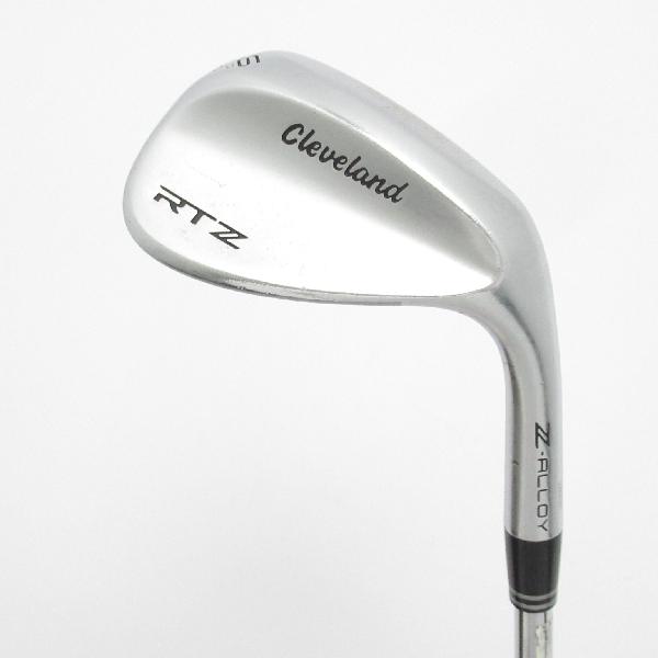 商品説明シャフトN.S.PRO MODUS3 TOUR 115ロフト56-10フレックスS左右右用長さ35.25重量(g)464±バランスD4.5±程度CDヘッドカバー無付属品無グリップ-グリップ程度やや汚れ在庫店舗ネット店備考商品の程度に...