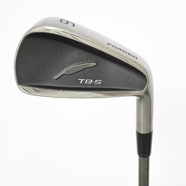 商品説明シャフトFS-90i BKロフト26フレックスS左右右用長さ38重量(g)402±バランスD0±程度CDヘッドカバー無付属品無グリップ-グリップ程度汚れ・消耗在庫店舗港北ニュータウン店セット内容5本:#6 #7 #8 #9 PW備考...