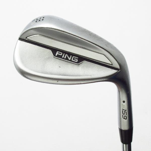 商品説明シャフトN.S.PRO 850GH neoロフト58-14フレックスS左右右用長さ35重量(g)434±バランスD3±程度CDヘッドカバー無付属品無グリップ-グリップ程度汚れ・消耗在庫店舗新橋銀座口店備考【カラー】H：ブラック。出荷...