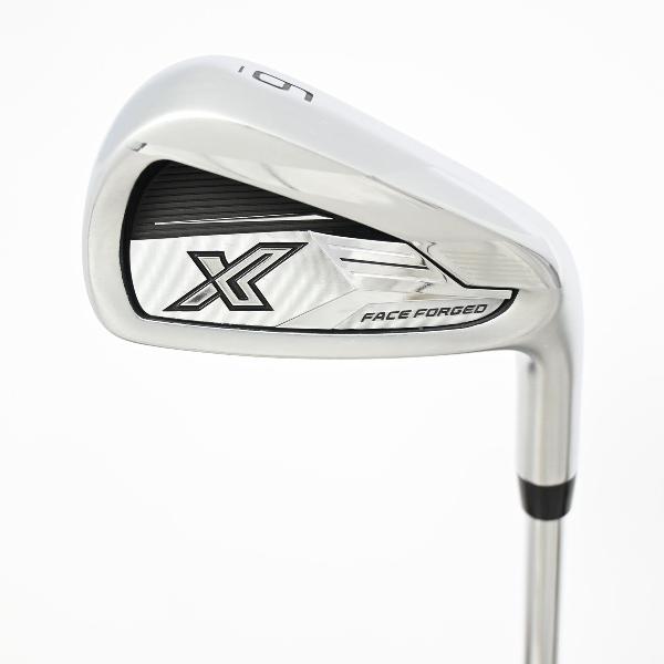 商品説明シャフトDynamic Gold 95ロフト25.5フレックスS200左右右用長さ37.5重量(g)405±バランスD2.5±程度Cヘッドカバー無付属品無グリップ-グリップ程度良在庫店舗港北ニュータウン店セット内容5本:#6 #7 ...