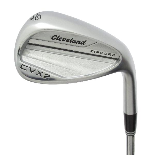 商品説明シャフトDynamic Gold 95ロフト48-12フレックスS200左右右用長さ35.5重量(g)443±バランスD2±程度Cヘッドカバー無付属品無グリップ-グリップ程度良在庫店舗ネット店備考商品の程度についてAメーカーフィルム...