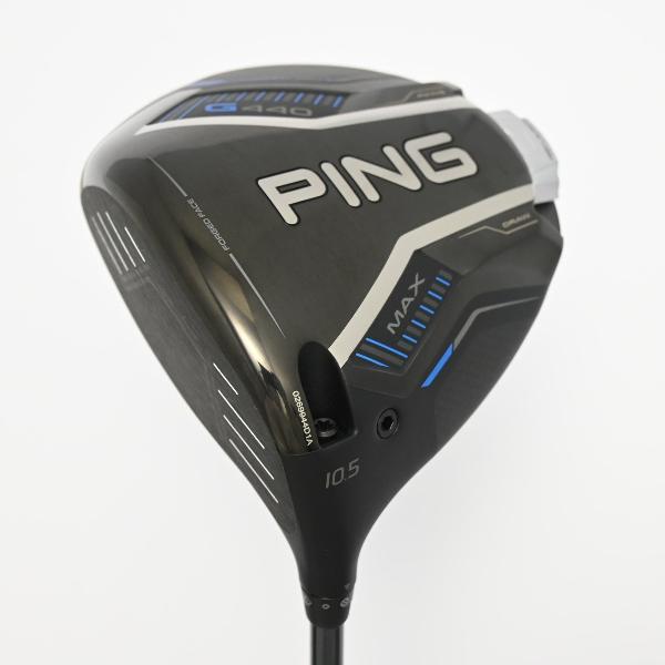 商品説明シャフトSPEEDER NX GREY 40ロフト10.5フレックス設定無左右左用長さ46重量(g)274±バランスD1.5±程度Bヘッドカバーやや汚れ付属品有グリップ-グリップ程度良在庫店舗横浜上永谷店備考出荷予定時期通常2日後に...