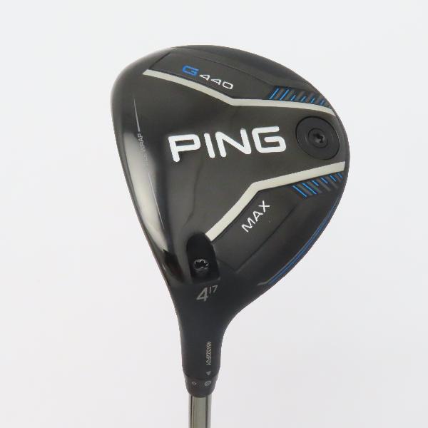 商品説明シャフトPING TOUR 2.0 CHROME 65ロフト17フレックスR左右左用長さ43重量(g)319±バランスD3±程度Bヘッドカバー有付属品無グリップ-グリップ程度やや汚れ在庫店舗松戸八柱店備考【カラー】G：アクア。出荷予...