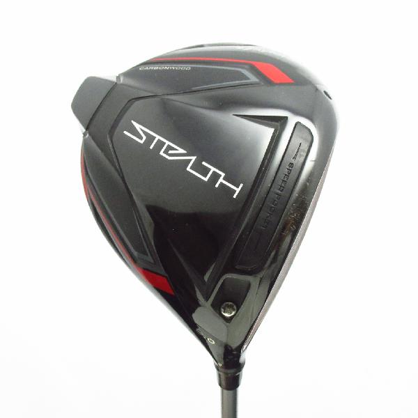 商品説明シャフトTour AD UB 6ロフト9フレックスS左右右用長さ45.25重量(g)311±バランスD3±程度Cヘッドカバー有付属品有グリップ-グリップ程度良在庫店舗松戸八柱店備考出荷予定時期通常2日後に出荷商品の程度についてAメー...