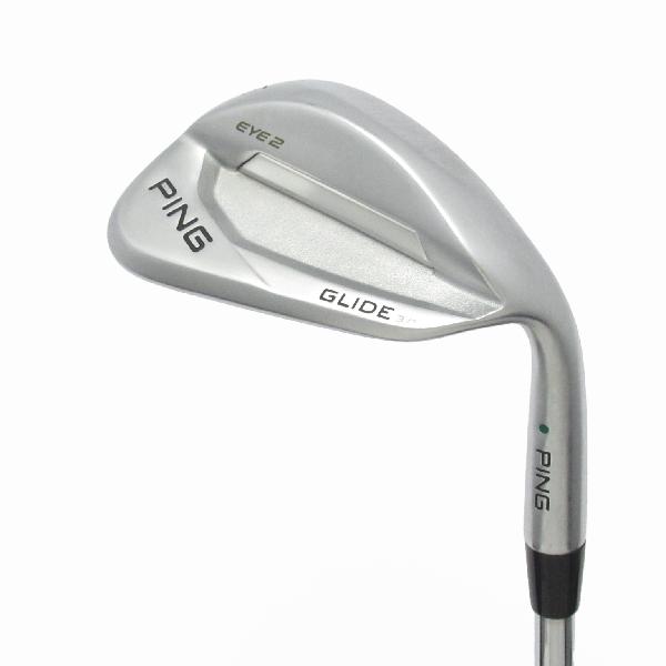 商品説明シャフトN.S.PRO MODUS3 TOUR 120ロフト56-10フレックスS左右右用長さ35重量(g)447±バランスD0±程度Cヘッドカバー無付属品無グリップ-グリップ程度良在庫店舗ネット店備考【カラー】H:グリーンG:アク...
