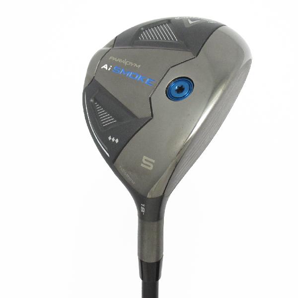 商品説明シャフトSpeeder NX BLACK 60ロフト18フレックスS左右右用長さ42.5重量(g)333±バランスD2±程度Cヘッドカバー有付属品無グリップ-グリップ程度良在庫店舗ネット店備考商品の程度についてAメーカーフィルムで保...