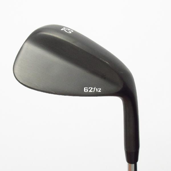 商品説明シャフトスチールシャフトロフト62-12フレックス判別不能左右右用長さ35重量(g)469±バランスD5±程度Cヘッドカバー無付属品無グリップ-グリップ程度良在庫店舗松戸八柱店備考シャフトラベル無（シャフトモデル、フレックス不明）。...