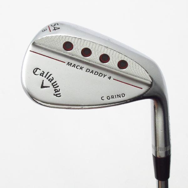 商品説明シャフトスチールシャフトロフト54-08フレックス判別不能左右右用長さ35.5重量(g)443±バランスD4.5±程度Dヘッドカバー無付属品無グリップ-グリップ程度良在庫店舗新橋銀座口店備考シャフト名印刷剥がれ(シャフトモデル、フレ...