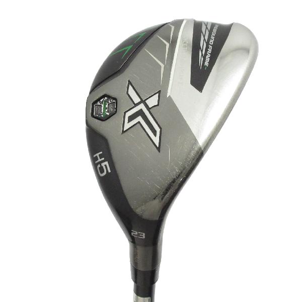 商品説明シャフトMiyazaki AX-2ロフト23フレックスS左右右用長さ39.5重量(g)340±バランスD1±程度Cヘッドカバー有付属品無グリップ-グリップ程度やや汚れ在庫店舗港北ニュータウン店備考出荷予定時期通常2日後に出荷商品の程...