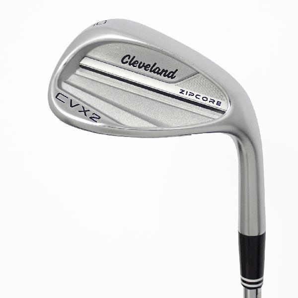 商品説明シャフトDynamic Gold 95ロフト50-12フレックスS200左右右用長さ35.5重量(g)437±バランスD3±程度Cヘッドカバー無付属品無グリップ-グリップ程度汚れ・消耗在庫店舗ネット店備考商品の程度についてAメーカー...