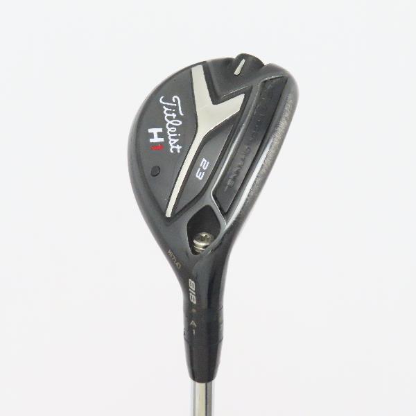 商品説明シャフトN.S.PRO 950GHロフト23フレックスS左右右用長さ39重量(g)385±バランスD2±程度CDヘッドカバー無付属品無グリップ-グリップ程度汚れ・消耗在庫店舗松戸八柱店備考ウェイト1本無(12gNEUTRAL装着)。...