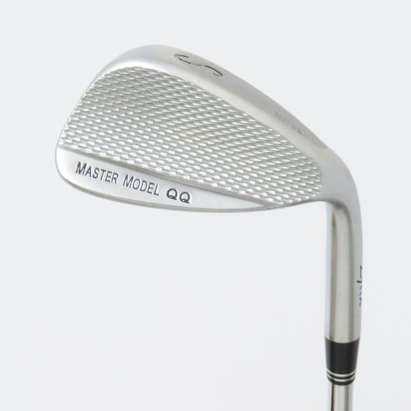 商品説明シャフトDynamic Gold 105ロフト56-12フレックスR300左右右用長さ35重量(g)452±バランスD4±程度CDヘッドカバー無付属品無グリップ-グリップ程度やや汚れ在庫店舗松戸八柱店備考リシャフト。出荷予定時期通常...