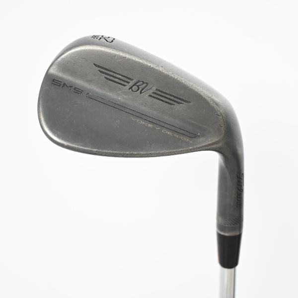 商品説明シャフトDynamic Goldロフト52-08フレックスWEDGE左右右用長さ35.5重量(g)468±バランスD0.5±程度CDヘッドカバー無付属品無グリップ-グリップ程度良在庫店舗港北ニュータウン店備考出荷予定時期通常2日後に...