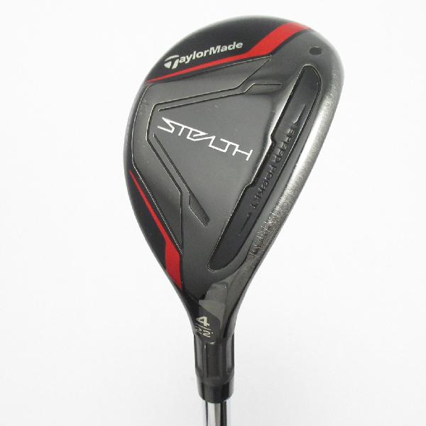 商品説明シャフトKBS MAX MT85 JPロフト22フレックスS左右右用長さ39.5重量(g)380±バランスD1±程度CDヘッドカバー有付属品無グリップ-グリップ程度汚れ・消耗在庫店舗ネット店備考ヘッド仕上げ加工有。商品の程度について...