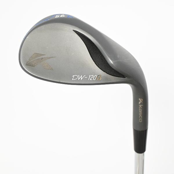 商品説明シャフトTRUE TEMPER Multi-Step Liteロフト56フレックスS左右右用長さ35重量(g)458±バランスD2±程度CDヘッドカバー無付属品無グリップ-グリップ程度汚れ・消耗在庫店舗ネット店備考商品の程度について...