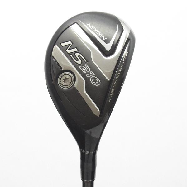 商品説明シャフトカーボンシャフトロフト23フレックス設定無左右右用長さ40.75重量(g)325±バランスD4±程度Cヘッドカバーやや汚れ付属品無グリップ-グリップ程度良在庫店舗西葛西店備考出荷予定時期通常2日後に出荷商品の程度についてAメ...