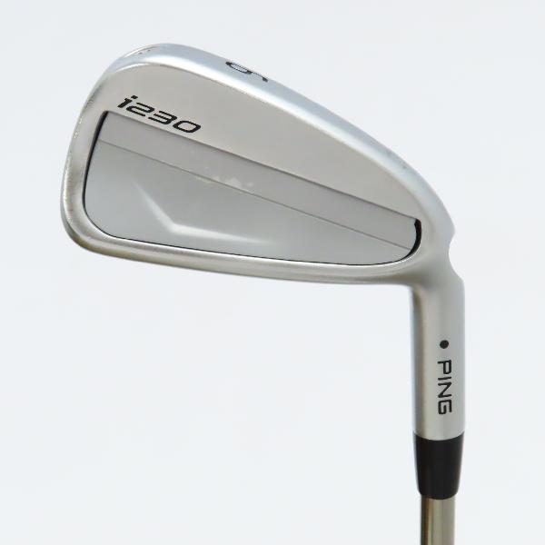 商品説明シャフトPING TOUR 2.0 CHROME 85ロフト29.5フレックスS左右右用長さ37.5重量(g)384±バランスD1.5±程度CDヘッドカバー無付属品無グリップ-グリップ程度やや汚れ在庫店舗松戸八柱店セット内容6本:#...