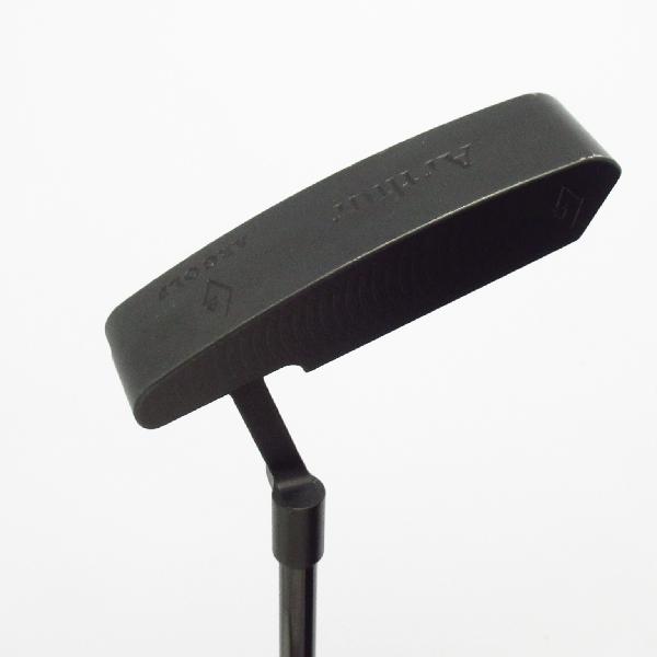 商品説明シャフトスチールシャフトロフト計測項目外フレックス計測項目外左右右用長さ34重量(g)552±バランス-程度Cヘッドカバー有付属品無グリップ-グリップ程度良在庫店舗松戸八柱店備考出荷予定時期通常2日後に出荷商品の程度についてAメーカ...