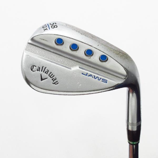 商品説明シャフトDynamic Gold EX TOUR ISSUEロフト58-12フレックスX100左右右用長さ35重量(g)478±バランスD3.5±程度Dヘッドカバー無付属品無グリップ-グリップ程度やや汚れ在庫店舗新橋銀座口店備考リシ...