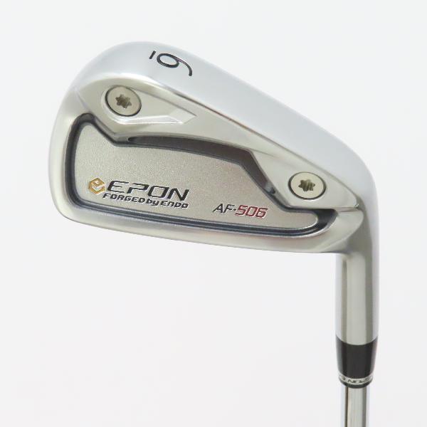 商品説明シャフトN.S.PRO MODUS3 TOUR 120ロフト28フレックスS左右右用長さ37.5重量(g)417±バランスD3.5±程度Cヘッドカバー無付属品無グリップ-グリップ程度良在庫店舗西葛西店セット内容6本:#6 #7 #8...