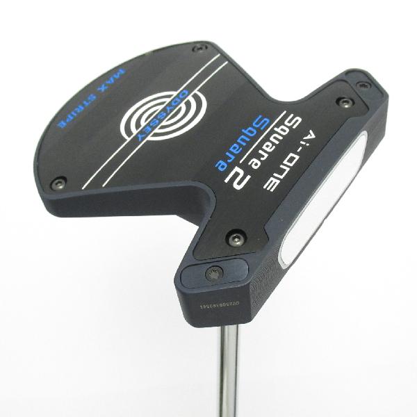 商品説明シャフトスチールシャフトロフト計測項目外フレックス計測項目外左右右用長さ33重量(g)558±バランス-程度Bヘッドカバー有付属品無グリップ-グリップ程度やや汚れ在庫店舗ネット店備考商品の程度についてAメーカーフィルムで保護されてい...