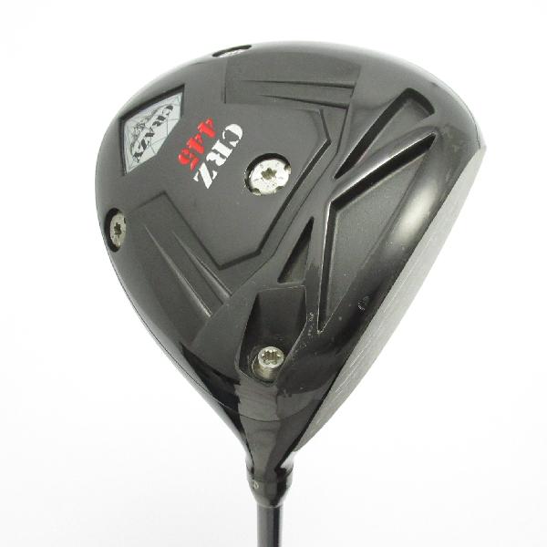 商品説明シャフトUST LIN-Q M40X BLUE 6ロフト判別不能フレックスF4左右右用長さ44.75重量(g)318±バランスD0.5±程度Cヘッドカバー有付属品無グリップ-グリップ程度良在庫店舗ネット店備考リシャフト。グリップにバ...