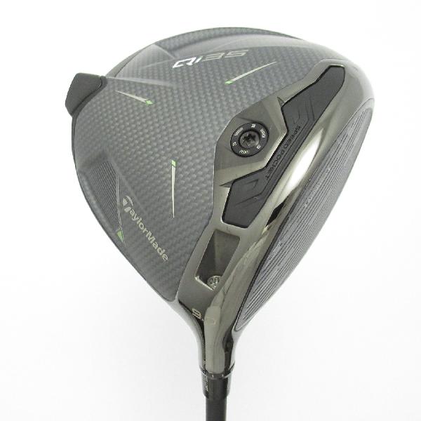 商品説明シャフトDiamana Black TM60(2025)ロフト9フレックスS左右右用長さ45.5重量(g)310±バランスD2±程度Bヘッドカバー有付属品無グリップ-グリップ程度良在庫店舗ネット店備考商品の程度についてAメーカーフィ...