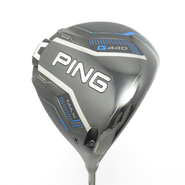 商品説明シャフトATTAS RX ULTRA BLACK 6ロフト12フレックスSR左右右用長さ45.25重量(g)311±バランスD2.5±程度BCヘッドカバー有付属品無グリップ-グリップ程度やや汚れ在庫店舗ネット店備考【カラー】G：ホワ...