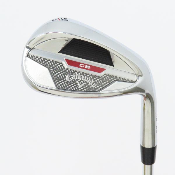 商品説明シャフトN.S.PRO 950GH neoロフト58-12フレックスS左右右用長さ35重量(g)462±バランスD5.5±程度Cヘッドカバー無付属品無グリップ-グリップ程度良在庫店舗ネット店備考商品の程度についてAメーカーフィルムで...
