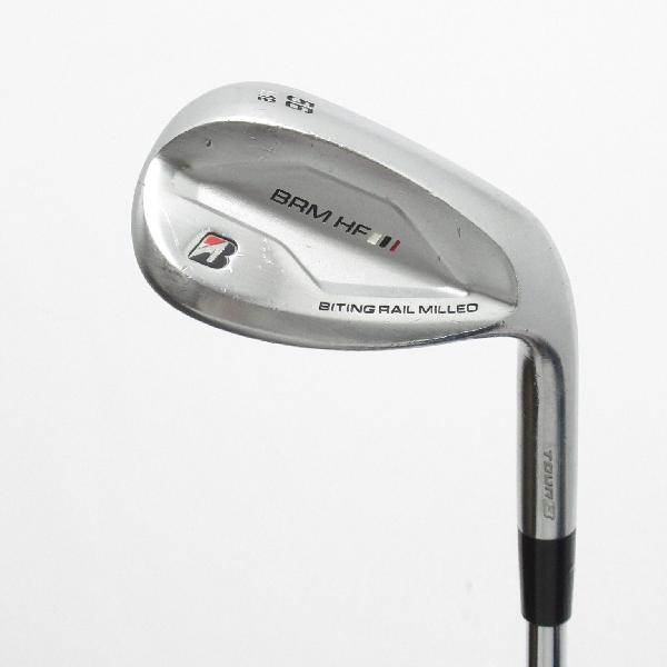 商品説明シャフトN.S.PRO MODUS3 TOUR 105ロフト56-12フレックスS左右右用長さ35.5重量(g)451±バランスD4±程度CDヘッドカバー無付属品無グリップ-グリップ程度やや汚れ在庫店舗西葛西店備考ネック調整（ロフト...